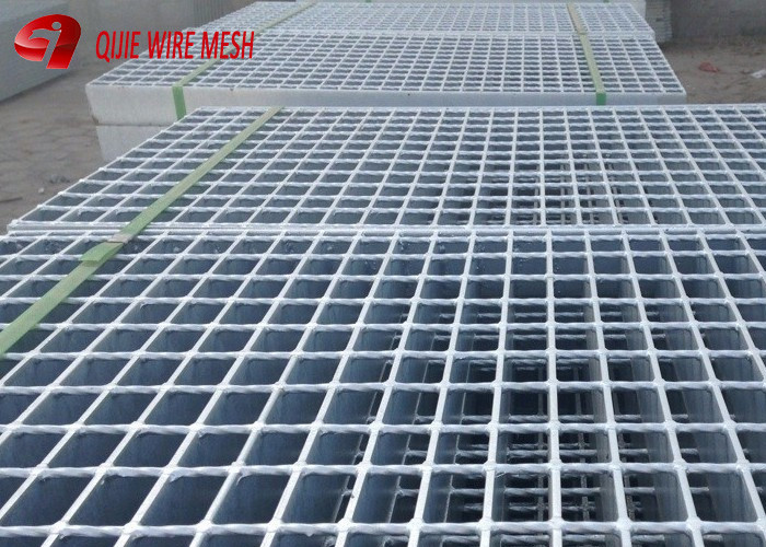 نوار فولادی با روکش روی از Grant Drain Grain Drain Grain Drain Grate ...
